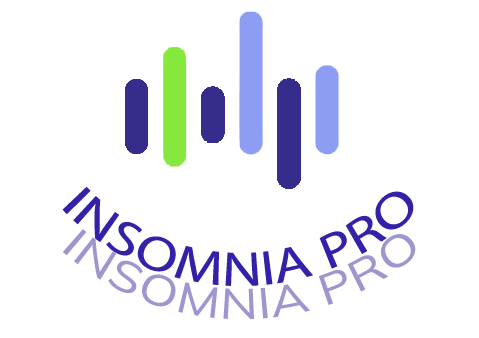 Nosotros - Inssomnia Pro